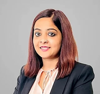 Our Team - Reach To Teach